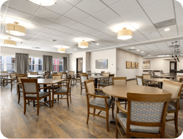 Marijuana Treatment - Live Oak Recovery Center