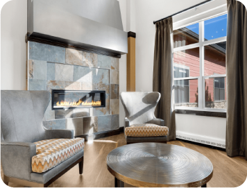 Marijuana Treatment - Live Oak Recovery Center