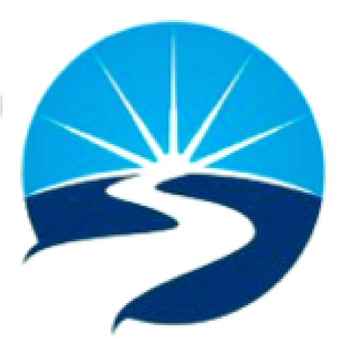 About Us - Live Oak Recovery Center