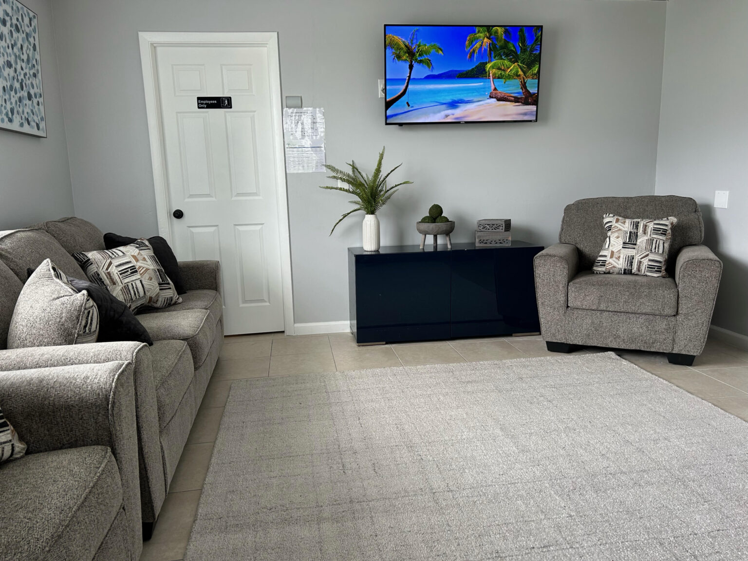 Home - Live Oak Recovery Center